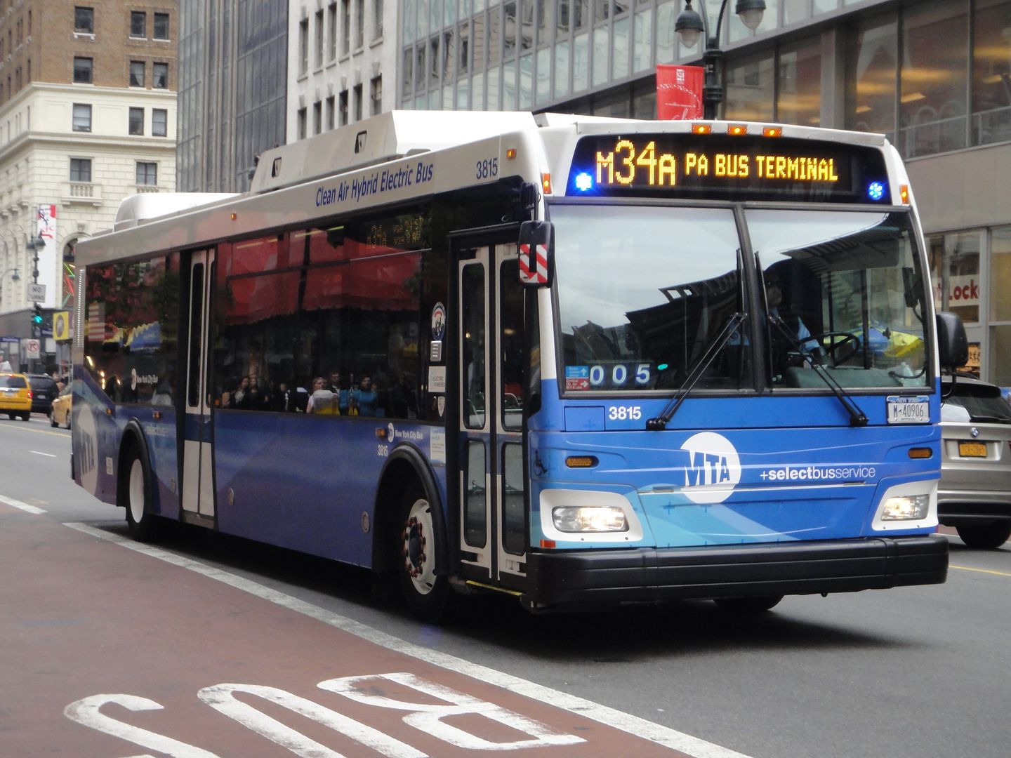 PIC M34A Select Bus Service pic-m34a-select-bus-service